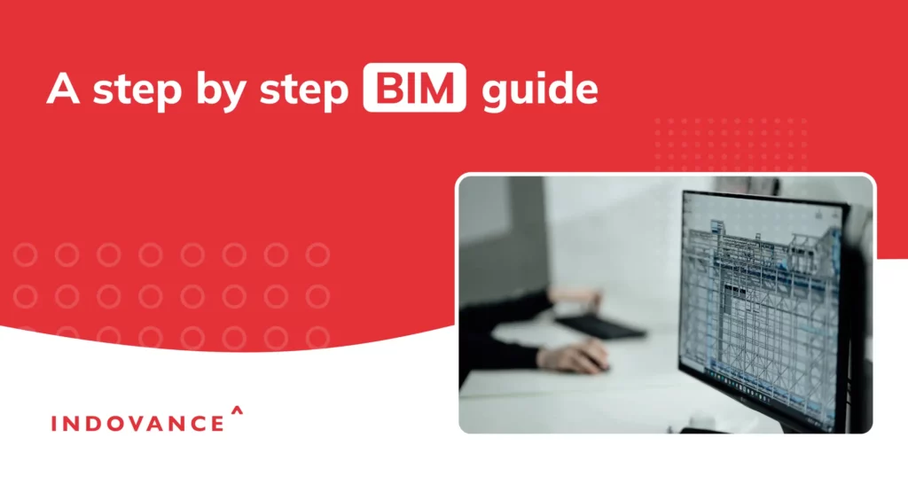 Outsource CAD | A Step-By-Step Guide to BIM