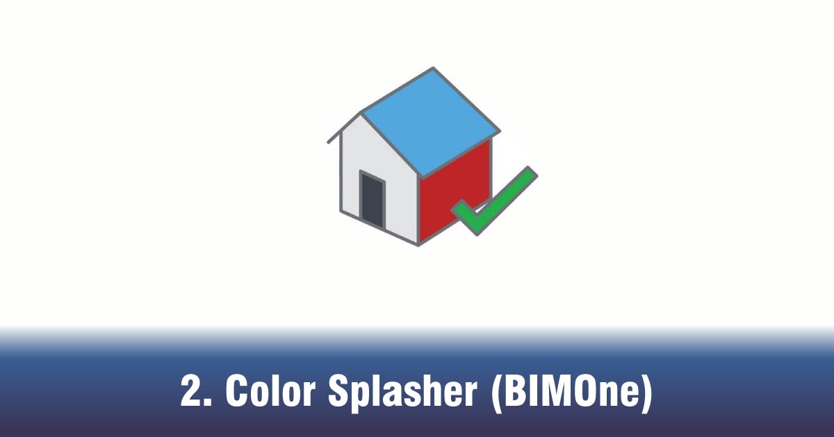 Top 10 Amazing Revit Plugins for BIM Managers - Indovance Inc