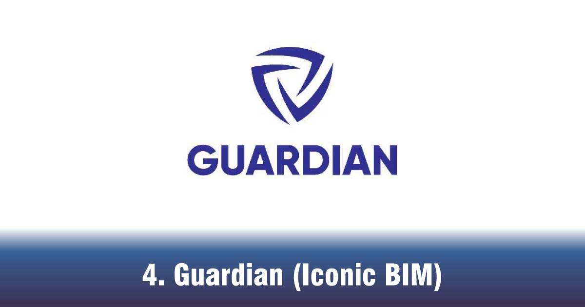 Top 10 Amazing Revit Plugins for BIM Managers - Indovance Inc