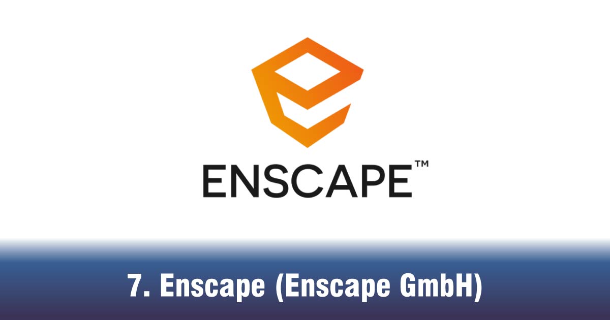 Top 10 Amazing Revit Plugins for BIM Managers - Indovance Inc