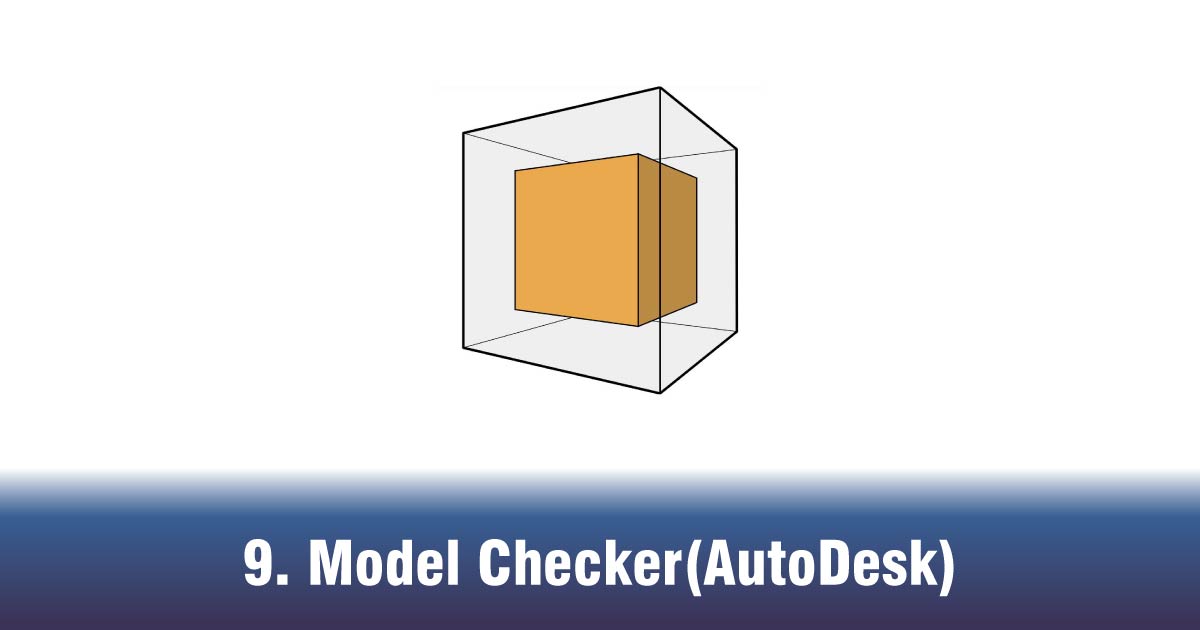 Top 10 Amazing Revit Plugins for BIM Managers - Indovance Inc