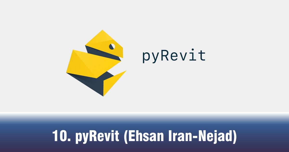 Top 10 Amazing Revit Plugins for BIM Managers - Indovance Inc