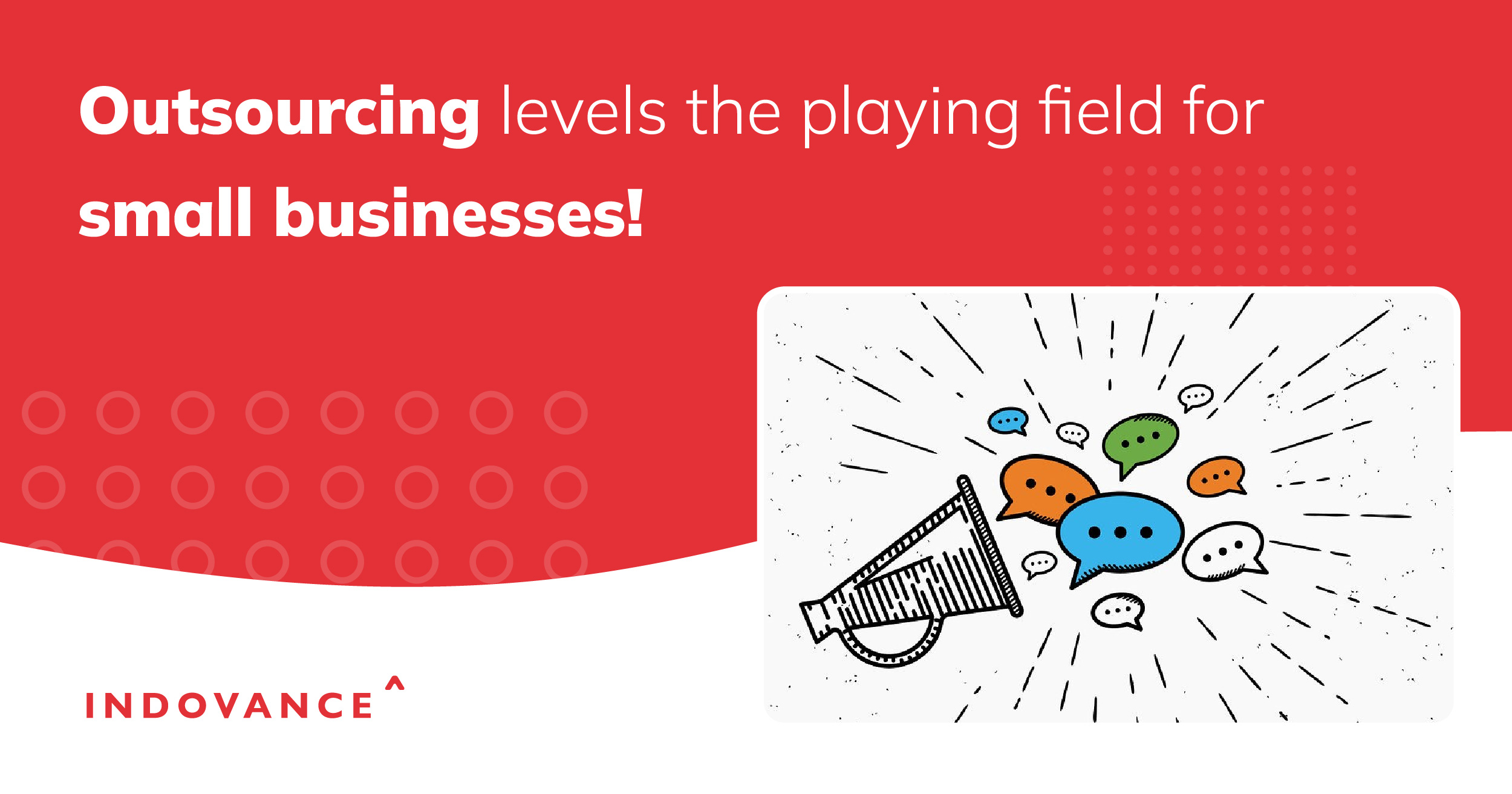 Outsourcing for Small Businesses! | 3D CAD Services