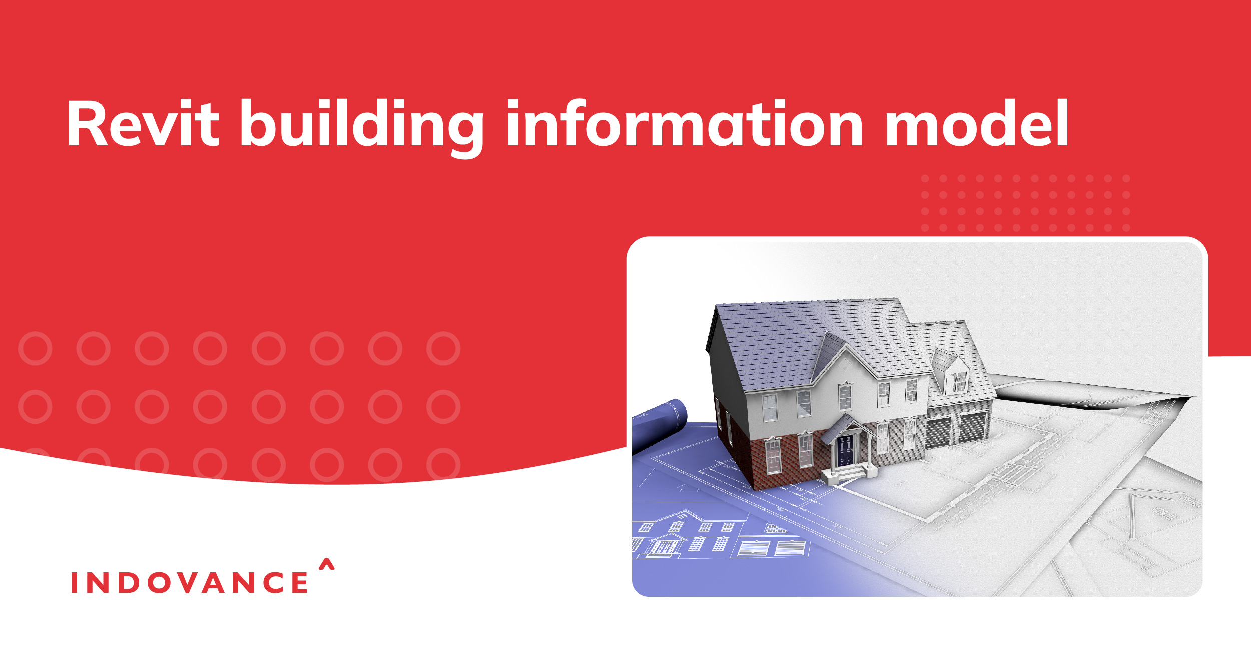 BIM Service And Using Revit