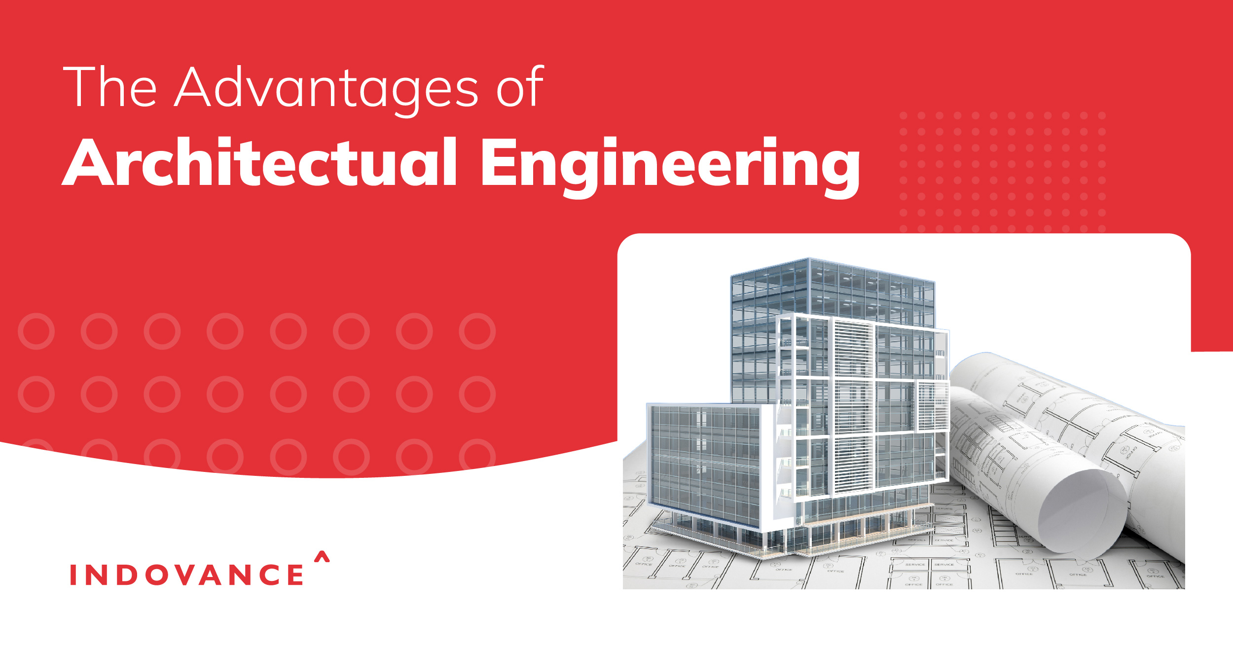 Architectual Engineering | BIM Modeling Services